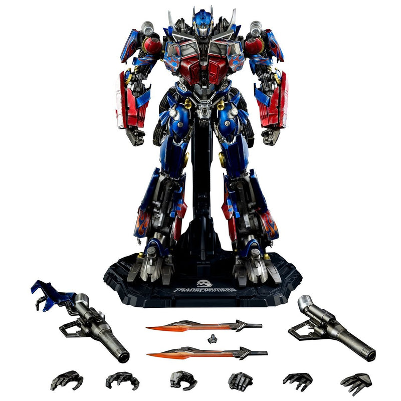 Transformers