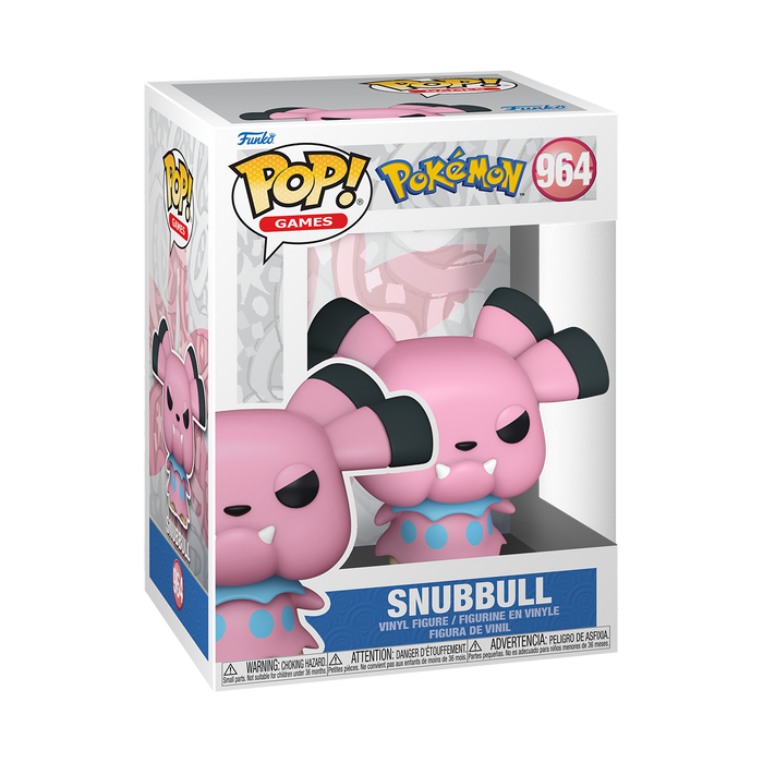 Funko