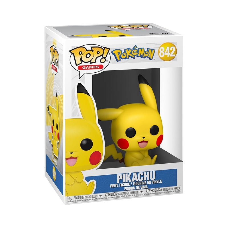 Funko