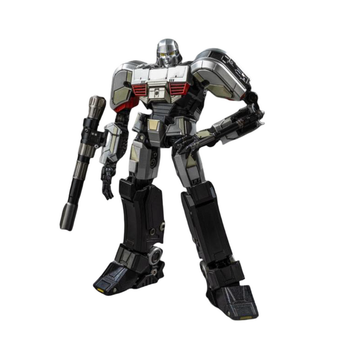 Transformers One Megatron/D16 Advanced Model Kit Pro