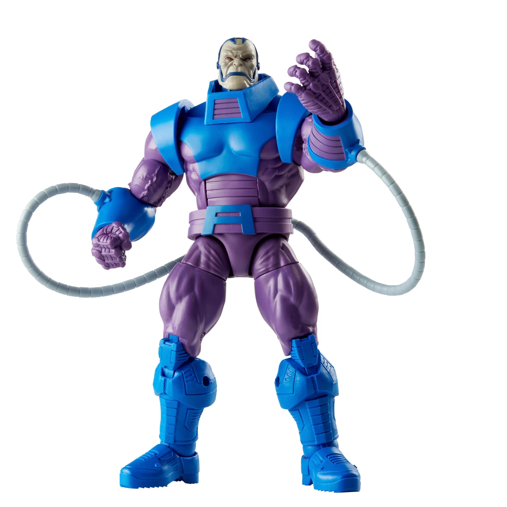 Marvel Legends Apocalypse