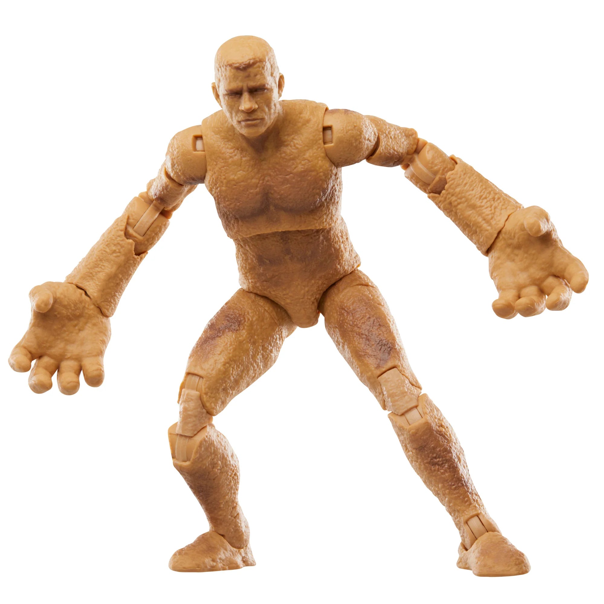 Marvel Legends Sandman