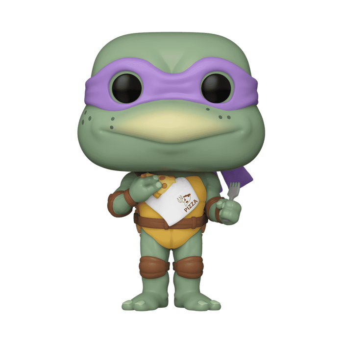 TMNT