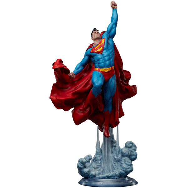 SIDESHOW COLLECTIBLES