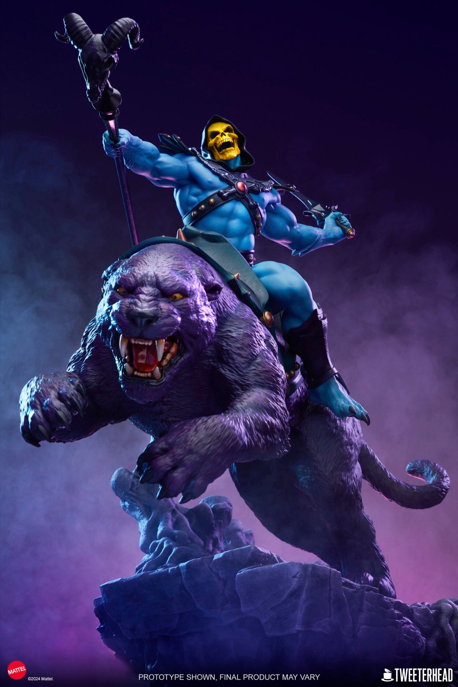 Fatcat Collectibles: Superheros & Anime Pop Culture Collectibles