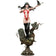 VAMPIRELLA Premium Format Figure by Sideshow Collectibles