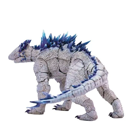 Godzilla x Kong The New Empire Exquisite Basic Shimo (PX Previews Excl