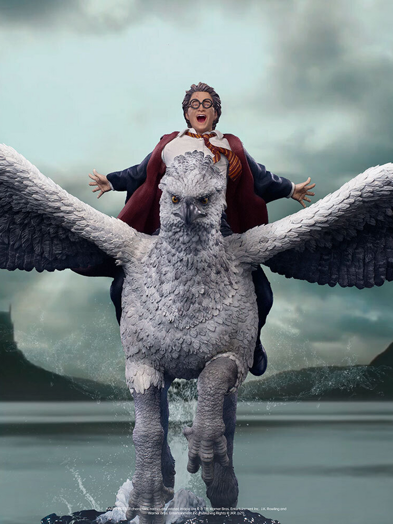 Fatcat Collectibles: Superheros & Anime Pop Culture Collectibles