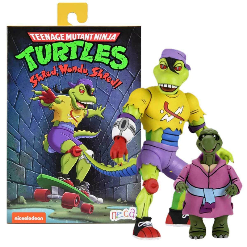 Neca